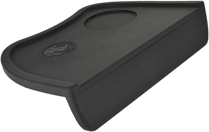 Rhinowares Corner Tamper Mat - Price History, Comparison & Alerts ...