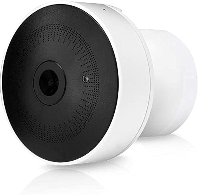 UVC-G3-MICRO Ubiquiti UniFi Micro HD Video Camera - Price History ...