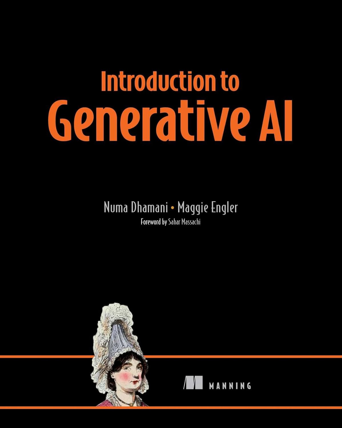 Introduction To Generative Ai - Price History, Comparison & Alerts ...