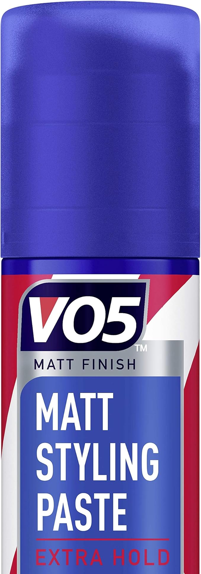 VO5 Extreme Style Matt Paste, 100 ml - Price History, Comparison ...