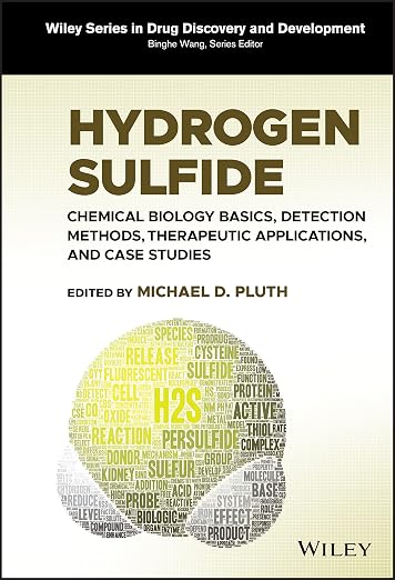 Hydrogen Sulfide - Price History, Comparison & Alerts | BuyWisely
