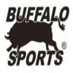 Buffalo Sports Supreme Cricket Ball | Price Comparison in Australia ...