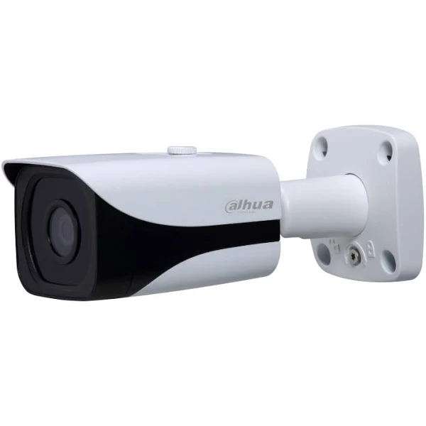 Dahua 4MP Bullet IP Camera | Price History & Comparison | BuyWisely Dahua 4MP Bullet IP Camera | Price History & Comparison | BuyWisely