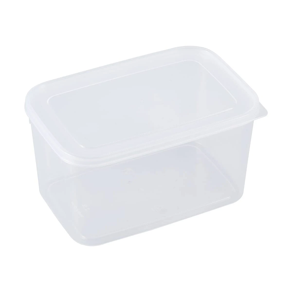 Kmart Food Container Size 2.5L Price History Comparison Alerts BuyWisely