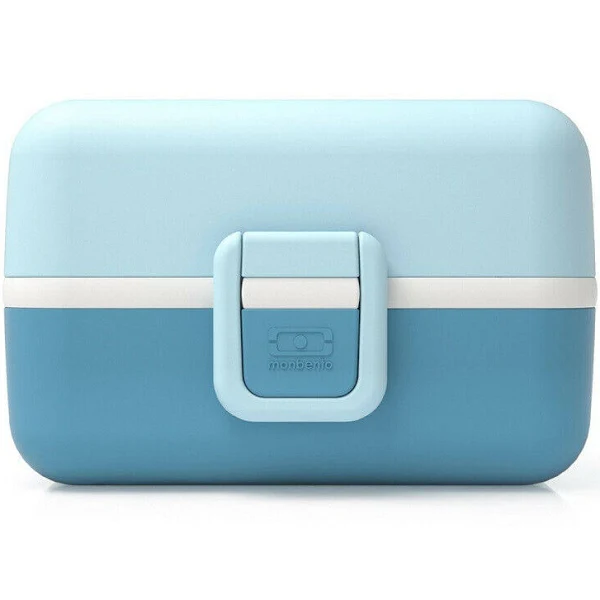 Monbento Tresor Kids Lunch Box Bento Box | Price History & Comparison ... Monbento Tresor Kids Lunch Box Bento Box | Price History & Comparison ...